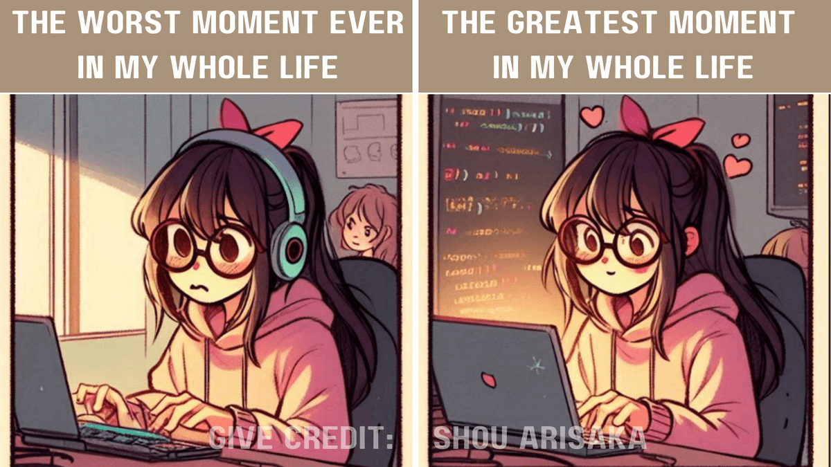 Java \u3000'は不正な文字です の原因と解決法